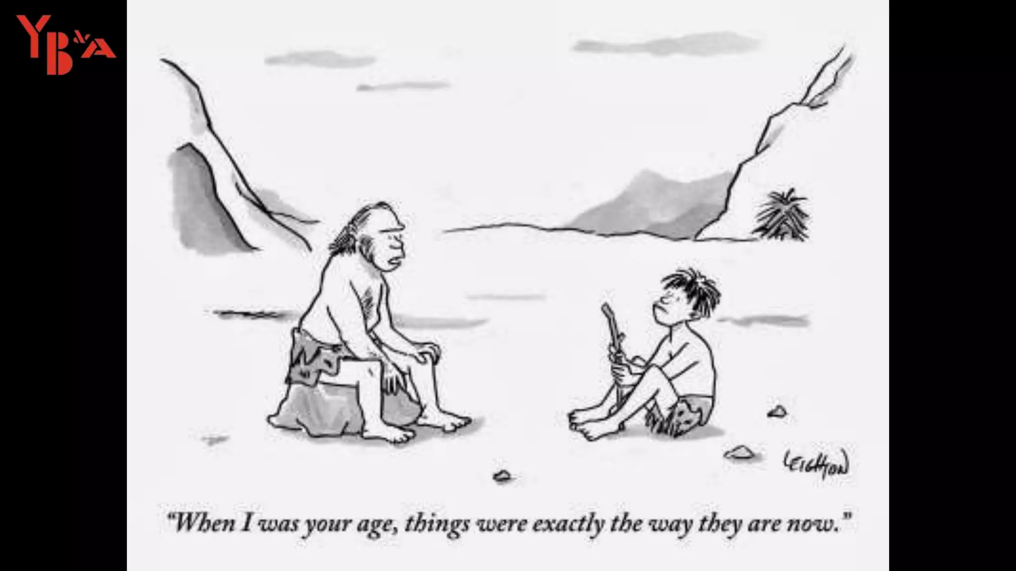 Challenges for Educators | PPTX | Educational Assessment | Education