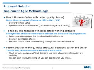 Agile Network India | Event | Agile Implementation in distributed teams ...