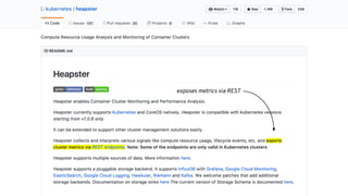 Challenges in a Microservices Age: Monitoring, Logging and Tracing on Red Hat OpenShift | PPT