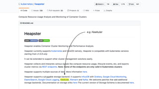 Challenges in a Microservices Age: Monitoring, Logging and Tracing on Red Hat OpenShift | PPT