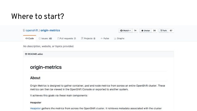 Challenges In A Microservices Age Monitoring Logging And Tracing On