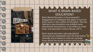 challenges in brain-based education.pptx
