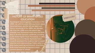 challenges in brain-based education.pptx
