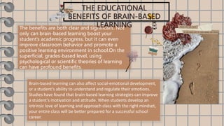 challenges in brain-based education.pptx