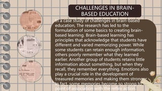 challenges in brain-based education.pptx