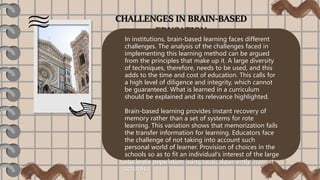 challenges in brain-based education.pptx