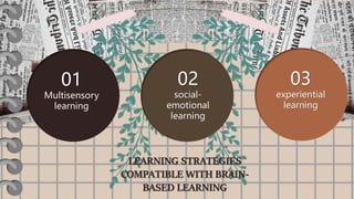 challenges in brain-based education.pptx