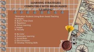 challenges in brain-based education.pptx