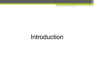 Challenges in Cloud Computing – VM Migration | PPTX | Cloud Computing | Internet