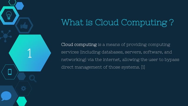 Challenges in Cloud Forensics | PPTX | Cloud Computing | Internet