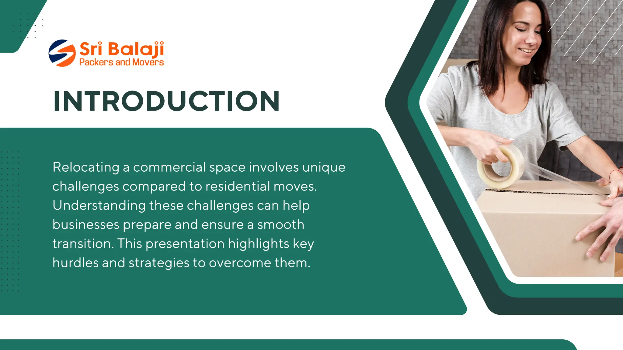 Challenges in Commercial Relocation Service.pdf