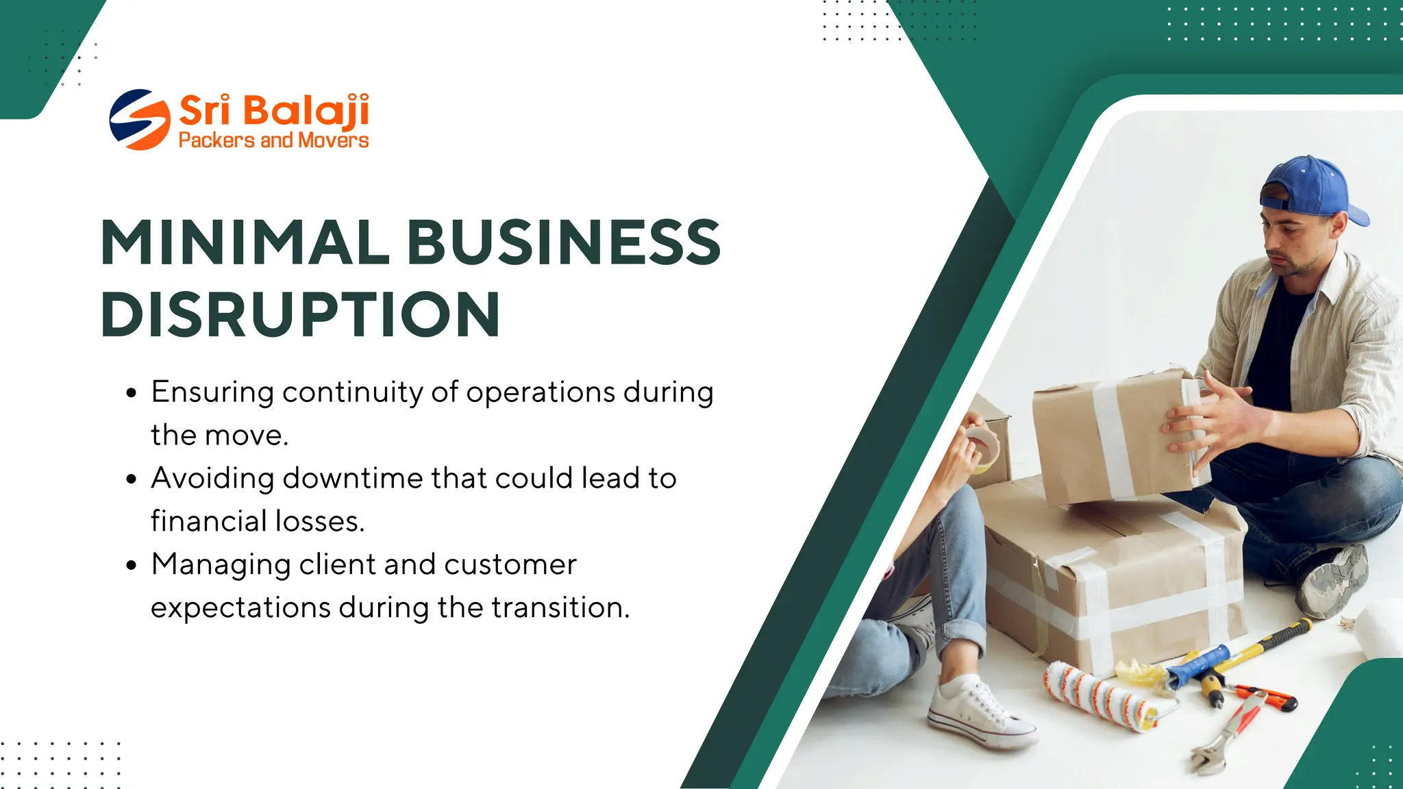 Challenges in Commercial Relocation Service.pdf