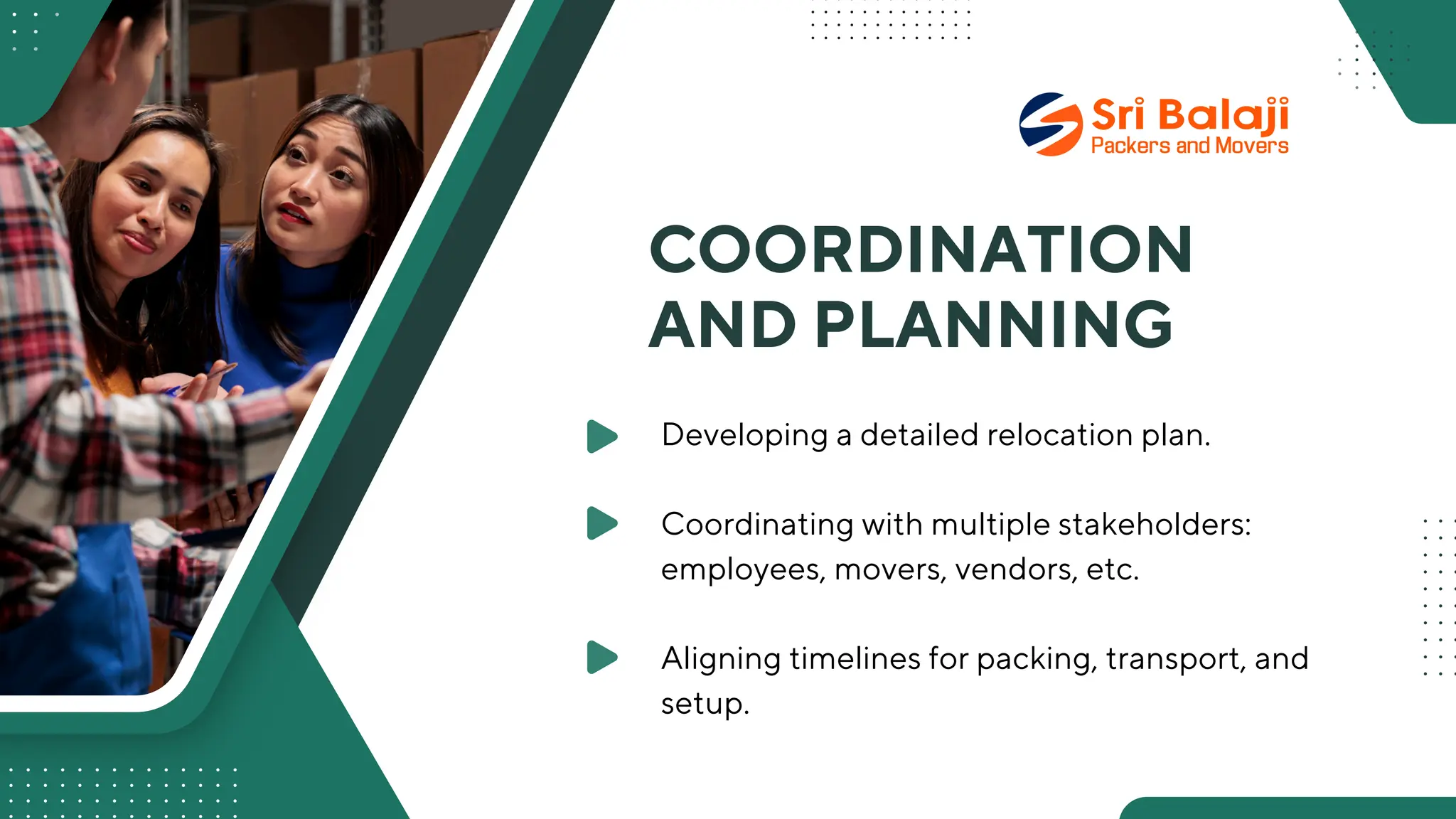 Challenges in Commercial Relocation Service.pdf