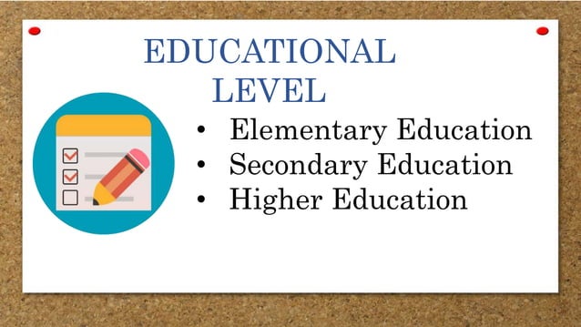 Challenges in Curriculum Development | PPTX | Primary Education | Education