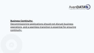 Challenges in Decommissioning Legacy Applications.pdf