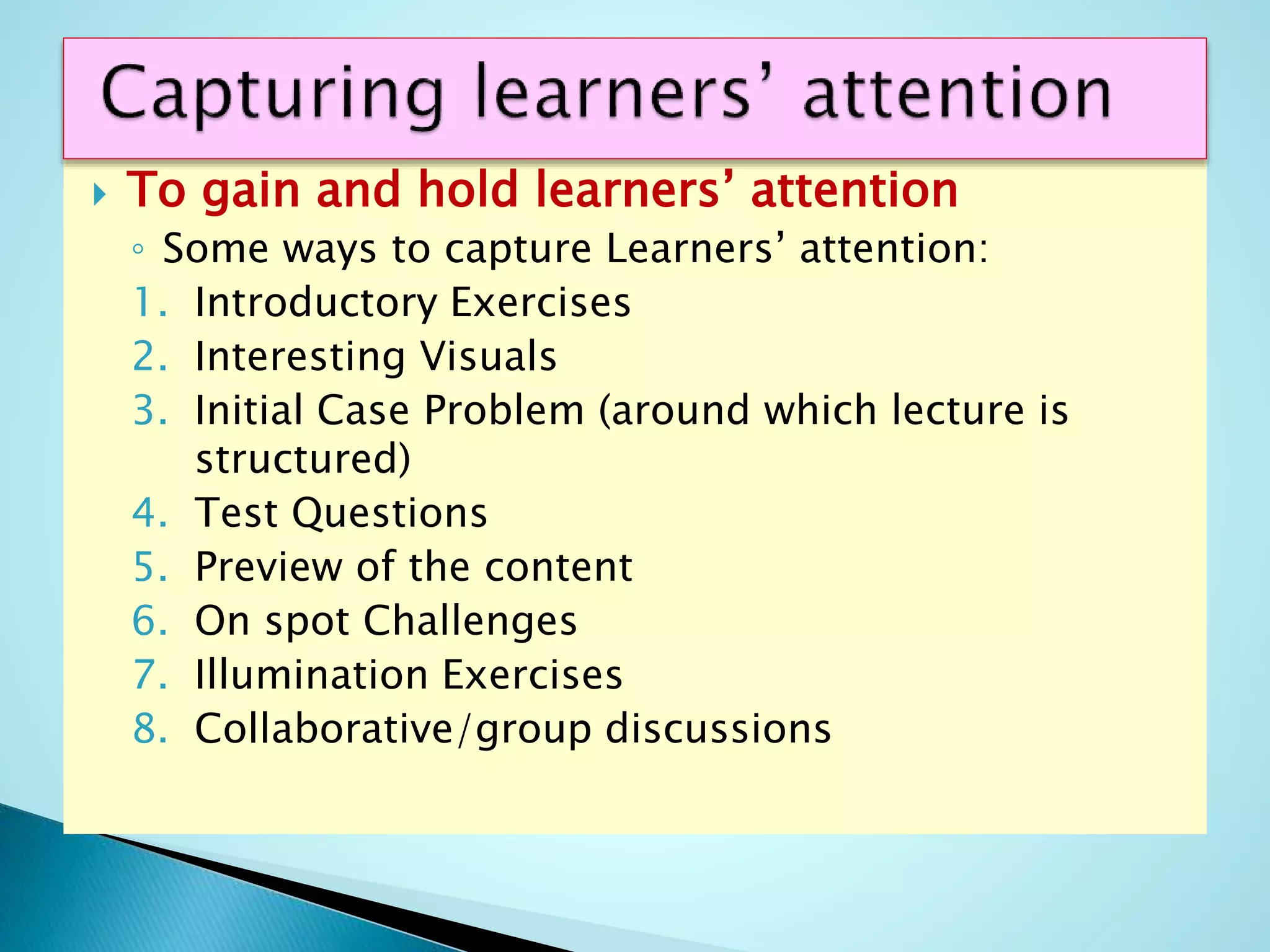Challenges in Design of Training final.pptx