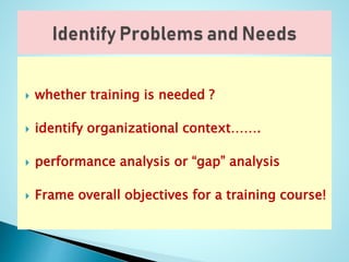 Challenges in Design of Training final.pptx
