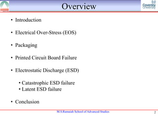 Challenges in Integrated Electronic System Designs | PDF