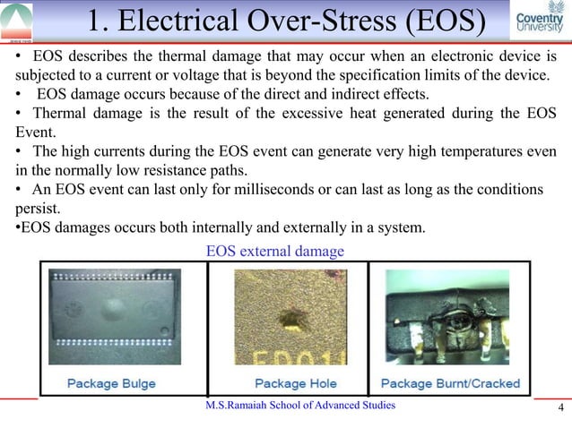 Challenges in Integrated Electronic System Designs | PDF
