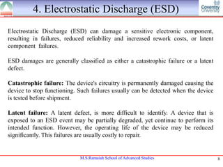 Challenges in Integrated Electronic System Designs | PDF