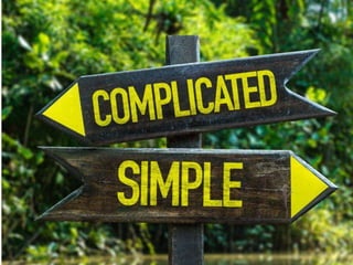 Challenges in Foundry Industry | PPT