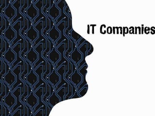 Challenges in Foundry Industry | PPT