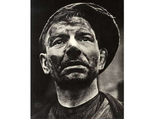 Challenges in Foundry Industry | PPT