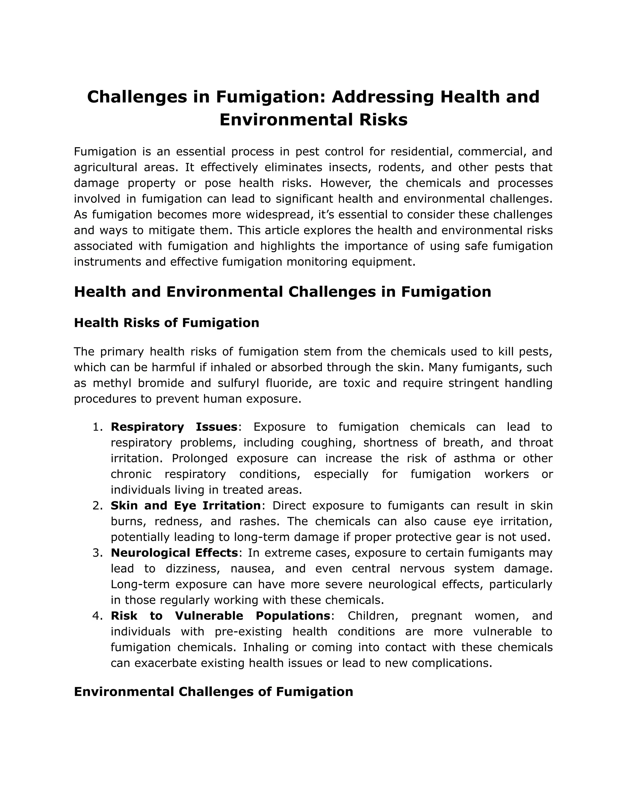 Challenges in Fumigation_ Addressing Health and Environmental Risks.pdf