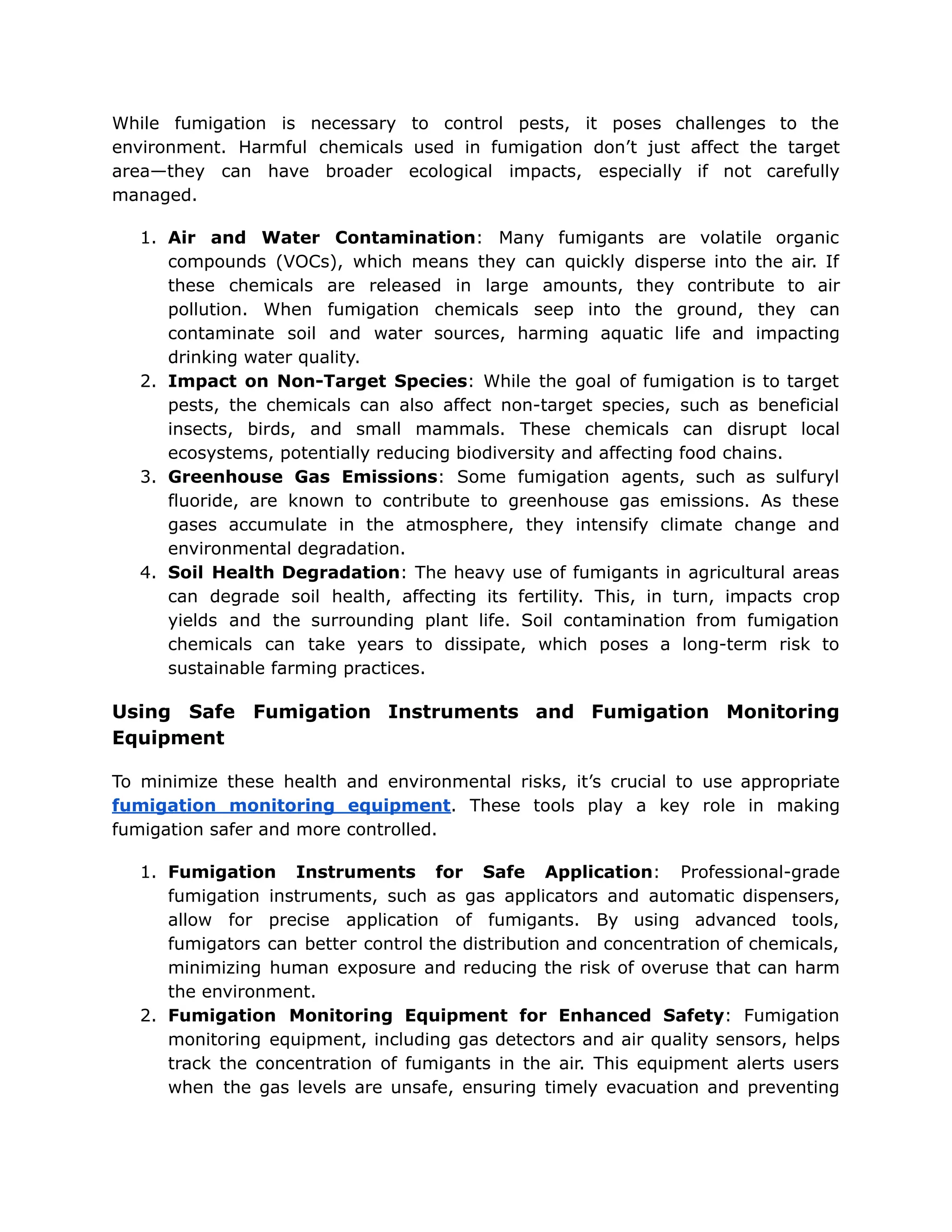 Challenges in Fumigation_ Addressing Health and Environmental Risks.pdf