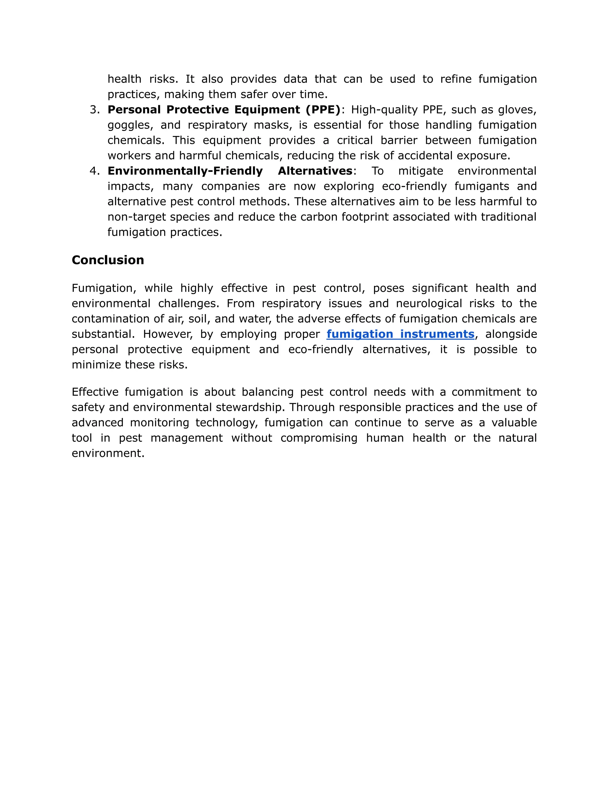 Challenges in Fumigation_ Addressing Health and Environmental Risks.pdf