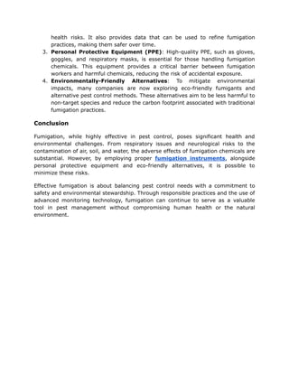 Challenges in Fumigation_ Addressing Health and Environmental Risks.pdf