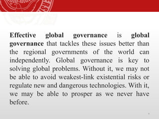 Challenges in global gov. in 21st century (1).pptx