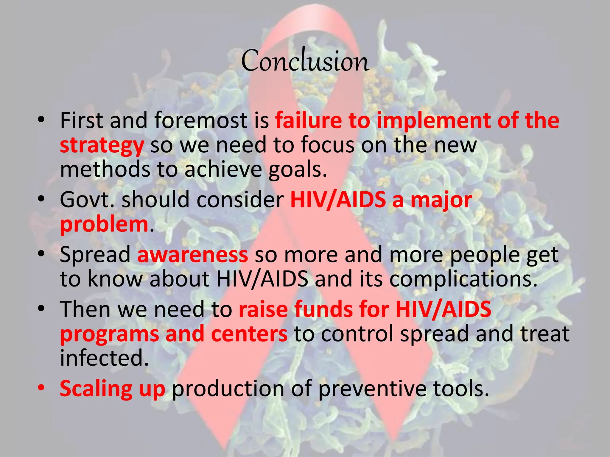 Challenges in HIV prevention Tashfeen Ahmad.pptx