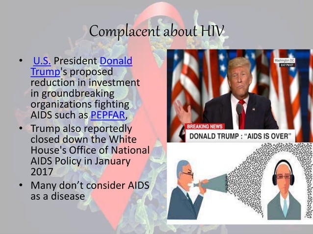 Challenges in HIV prevention Tashfeen Ahmad.pptx