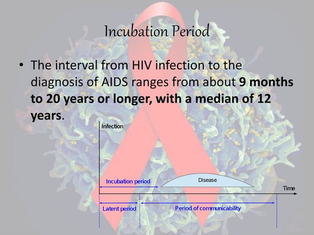Challenges in HIV prevention Tashfeen Ahmad.pptx