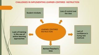 CHALLENGES IN ICT-1.pptx