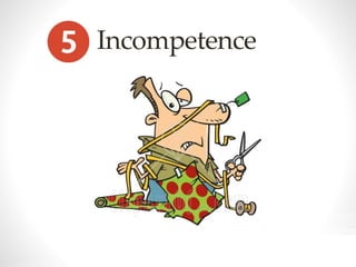 Challenges in Implementing Performance Management System - Presentation ...