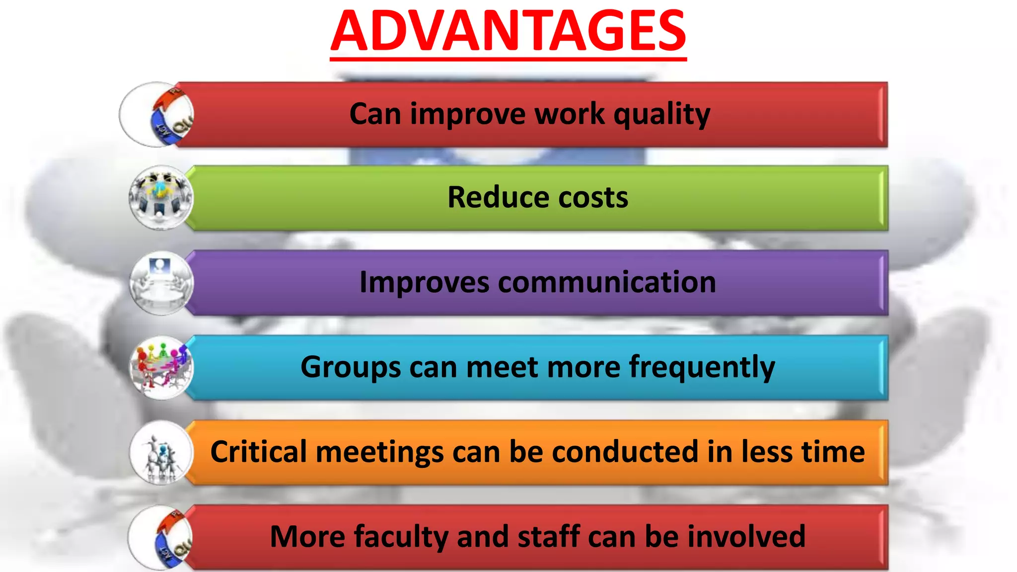 Challenges in integrating ict in school education | PPTX