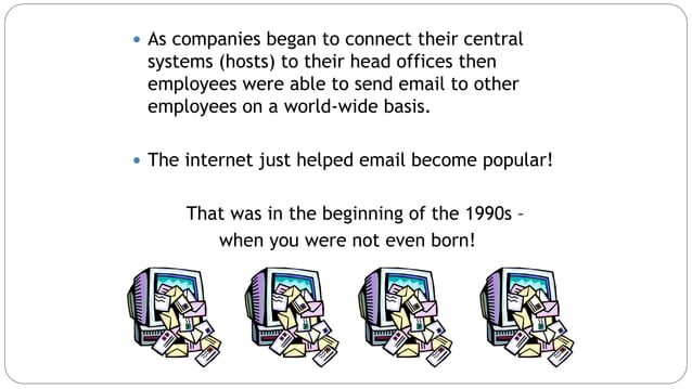 Challenges in integrating ict in school education | PPTX