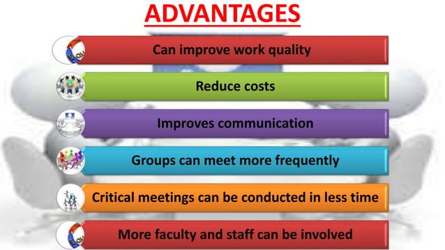 Challenges in integrating ict in school education | PPTX