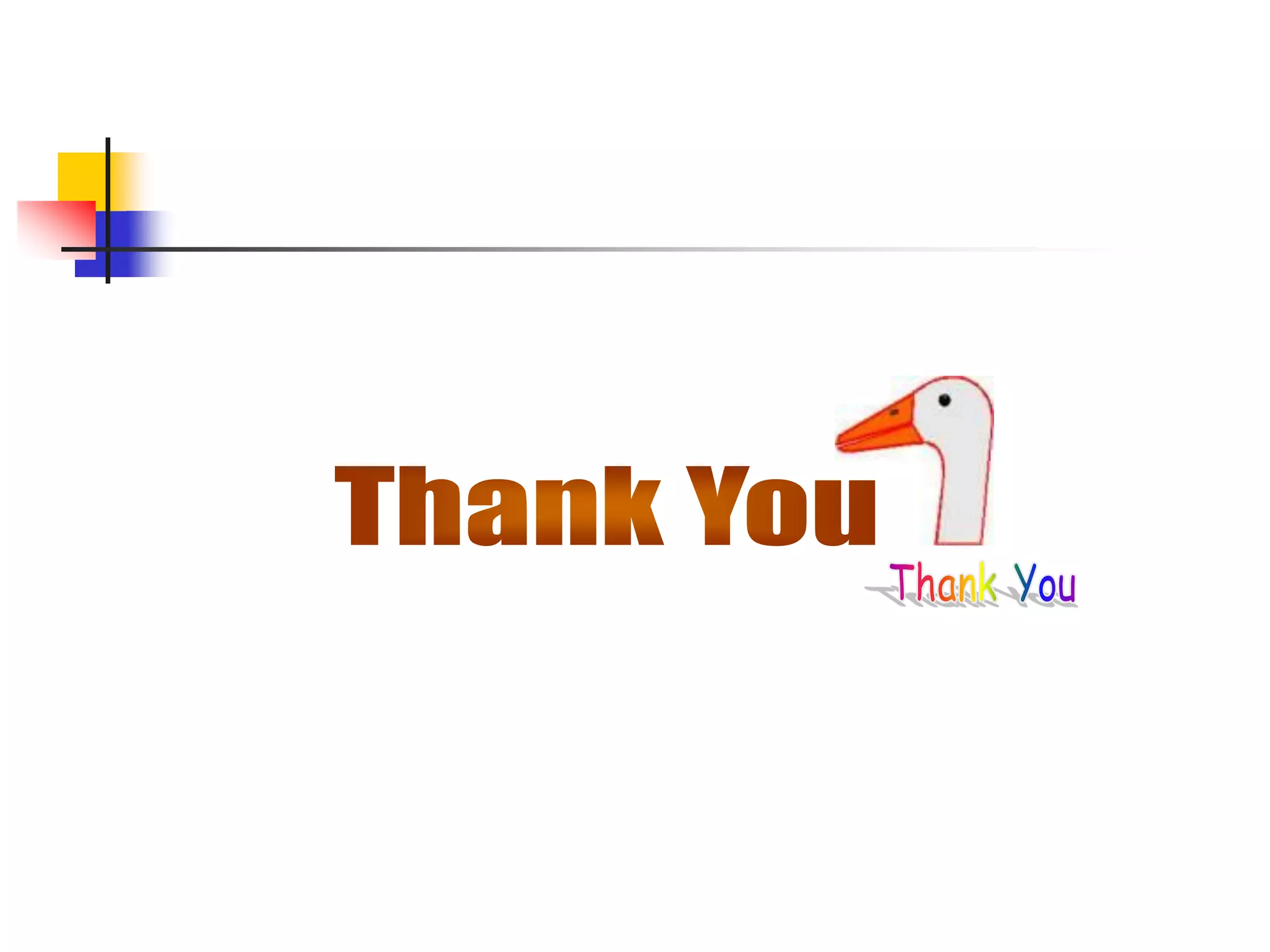 Challenges in iptv technologies(nnm) | PDF | Computer Networking | Computing