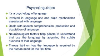 Challenges in Language Technology.pptx