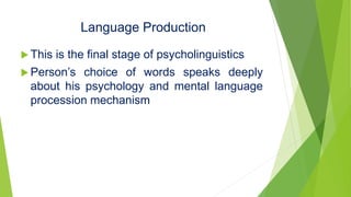 Challenges in Language Technology.pptx