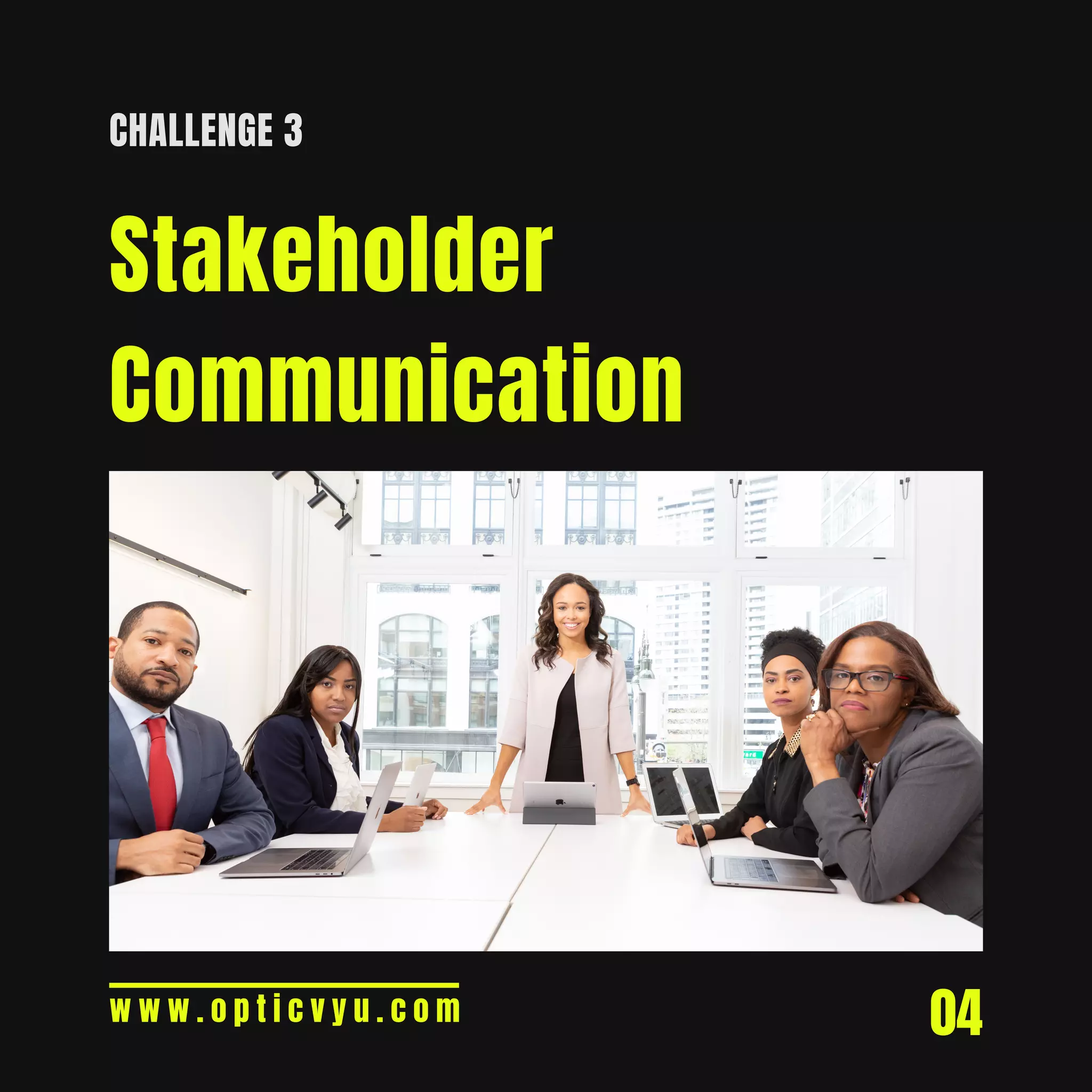 Challenges in Linear Construction Project Management.pdf | Construction ...