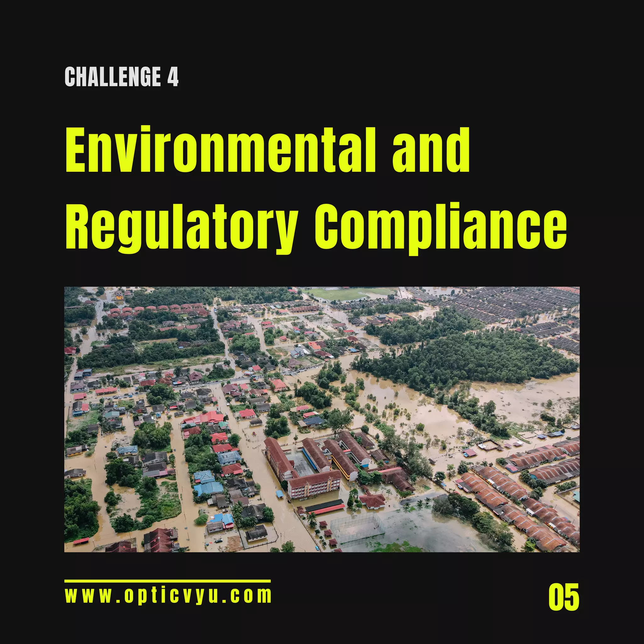 Challenges in Linear Construction Project Management.pdf | Construction ...