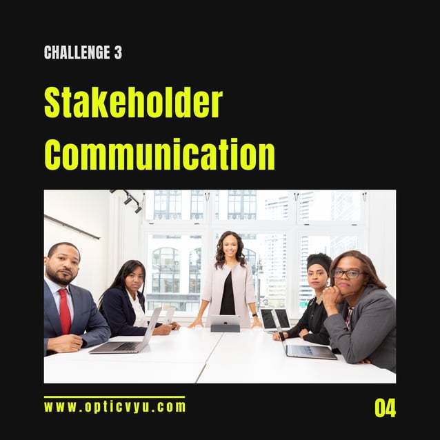 Challenges in Linear Construction Project Management.pdf