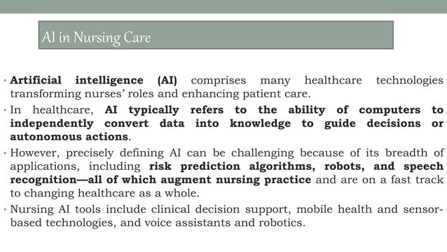Challenges In Nursing Education.pptx