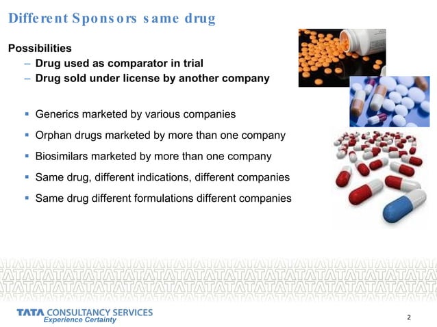 Challenges In Pharmacovigilance Dr Vishwas, by Dr. Vishwas Sovani MD ...