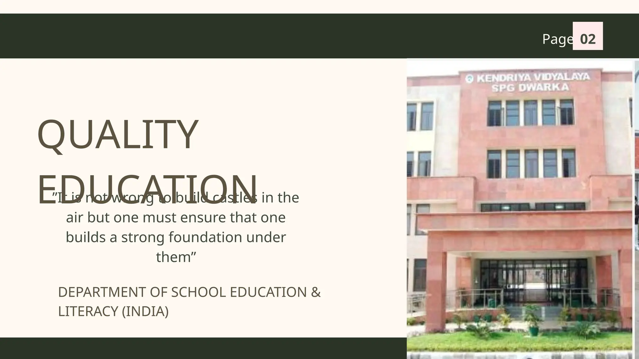 CHALLENGES IN QUALITY EDUCATION (4).pptx