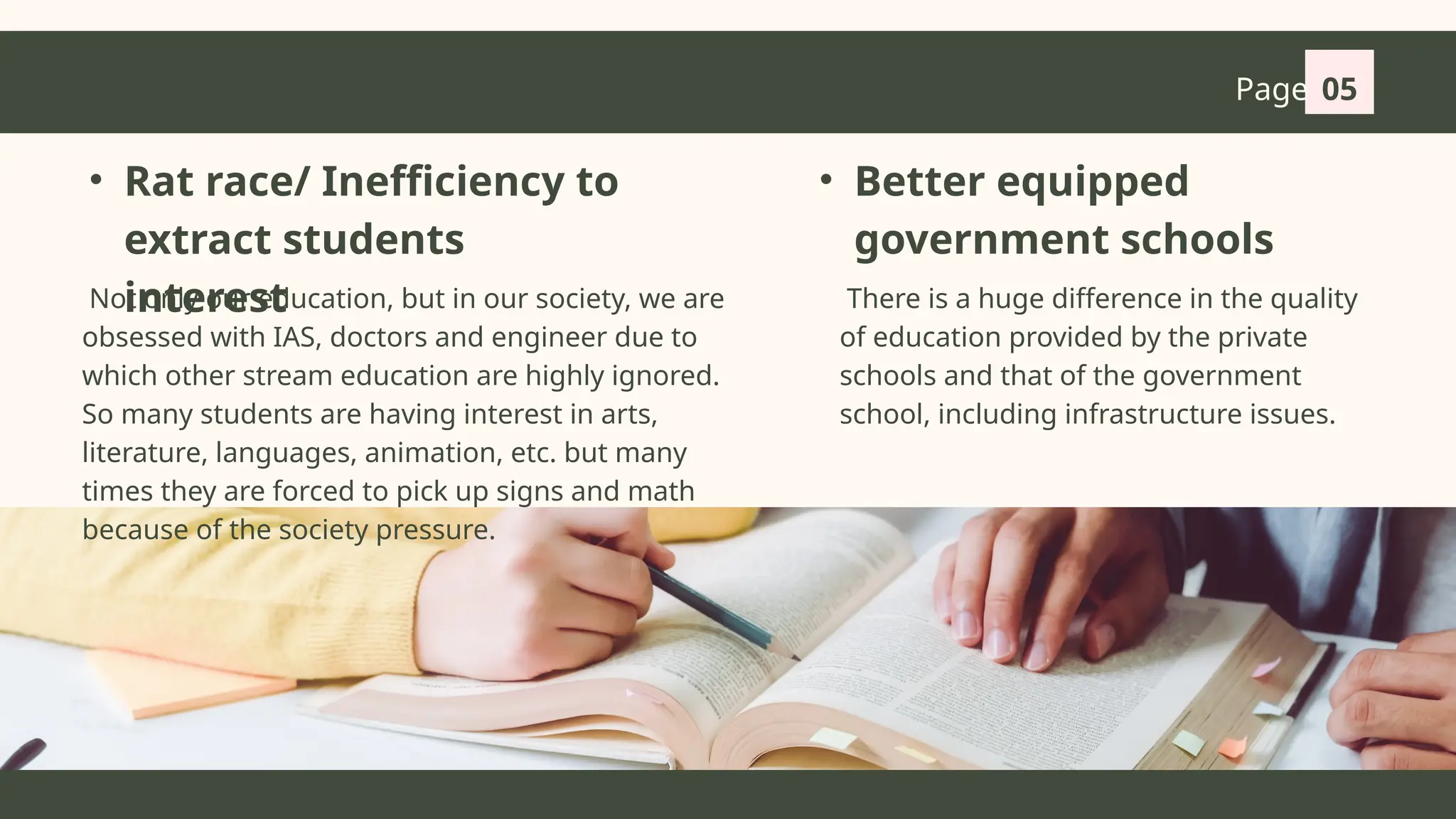 CHALLENGES IN QUALITY EDUCATION (4).pptx